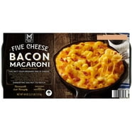 Go Snacks Toppers Fully Cooked Chicken Breast Bites 4 pk. - Samsclub.com