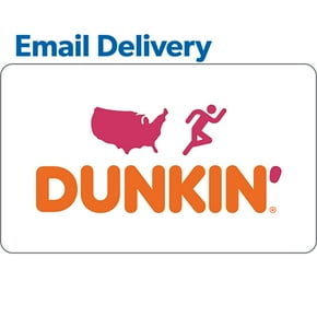 Buy eGift Cards Online with Email Delivery