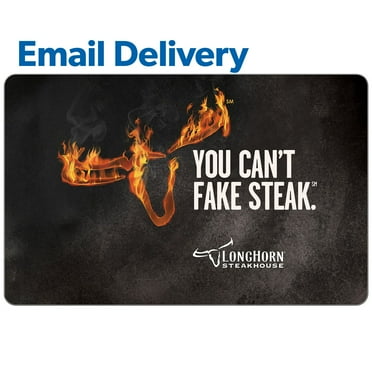 Gen Korean BBQ $50 Email Delivery Gift Card - Samsclub.com