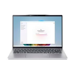 Laptops for Sale - Gaming, Touchscreen, Non-Touchscreen - Sam's Club