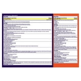 Vicks PainQuil Pain Relief Liquid, Acetaminophen, 1000mg, 12 fl. oz ...