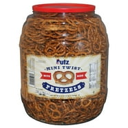 Keystone Party Mix 28 oz. - Samsclub.com