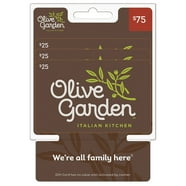 Saltgrass Steakhouse $100 Gift Card Multi-Pack, 4 x $25 - Samsclub.com