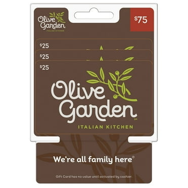 Saltgrass Steakhouse $100 Gift Card Multi-Pack, 4 x $25 - Samsclub.com