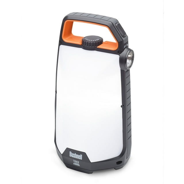 Bushnell 1000 Lumen TRKR Multi-Color Lantern - Samsclub.com