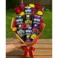Jumex Hard Nectar Juice Variety Pack, 12 fl. oz. can, 12 pk. - Samsclub.com