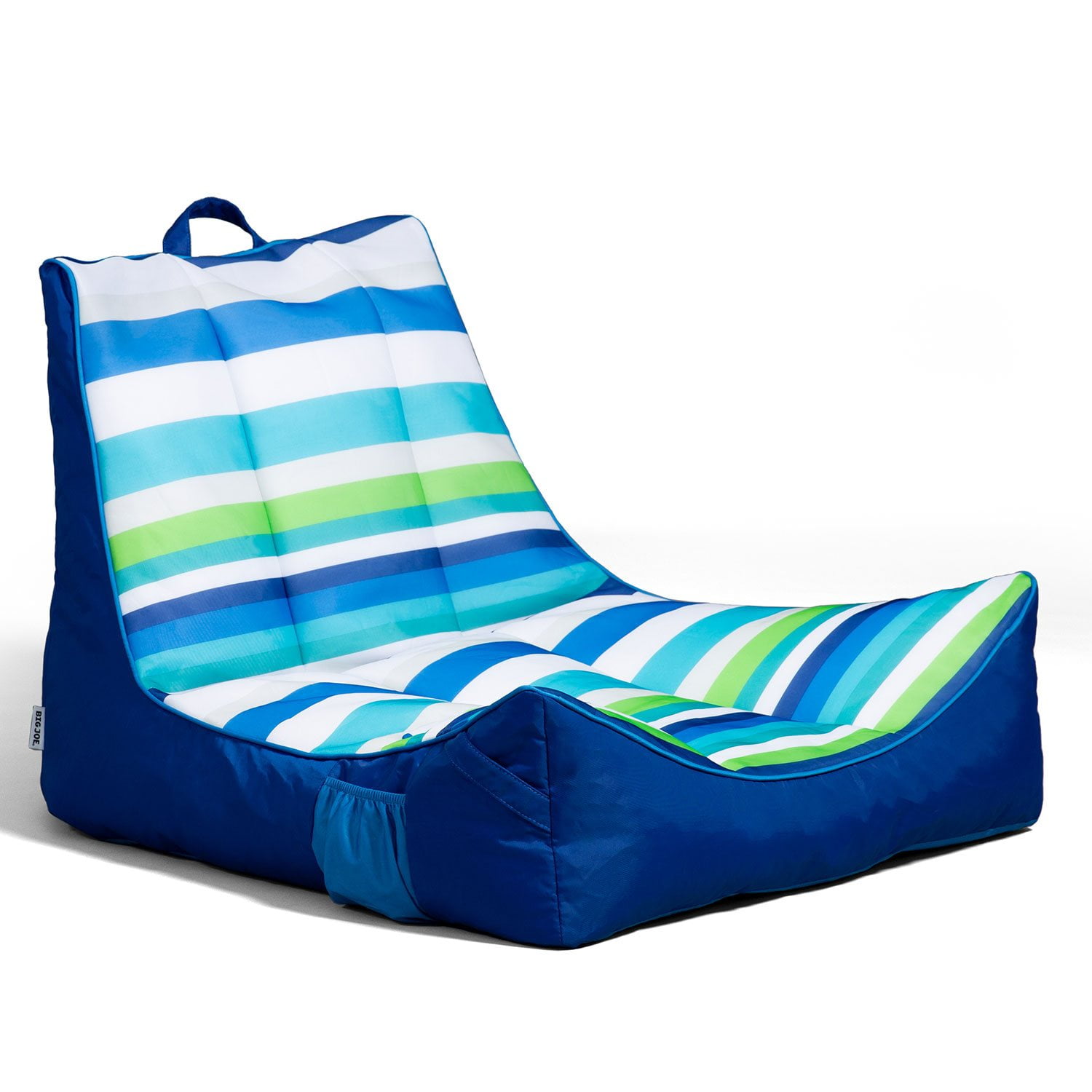 Big Joe Captain's Chair Float - Samsclub.com