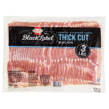 Member's Mark Fully Cooked Bacon, 10.5 oz. - Samsclub.com