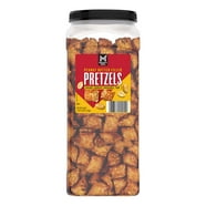 Keystone Party Mix 28 oz. - Samsclub.com