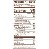 HC Fudge Bars, Frozen, 18 ct. - Samsclub.com