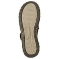 Skechers Women's Strappy Slide Sandal - Samsclub.com