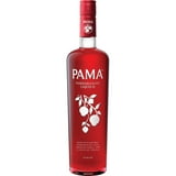 PAMA Pomegranate Flavored Fruit Liqueur 750 ml - Samsclub.com