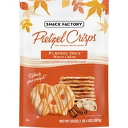 Keystone Party Mix 28 oz. - Samsclub.com