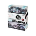 Power Craze Drift Master 1:24 Scale Drift Remote Control Car - Samsclub.com