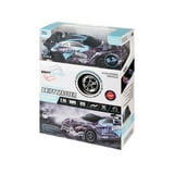 Power Craze Drift Master 1:24 Scale Drift Remote Control Car - Samsclub.com