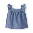 CARTER'S GIRLS 3PC OUTFIT SET - Samsclub.com