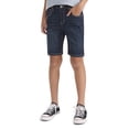 Levi's Boys 511 Shorts - Samsclub.com