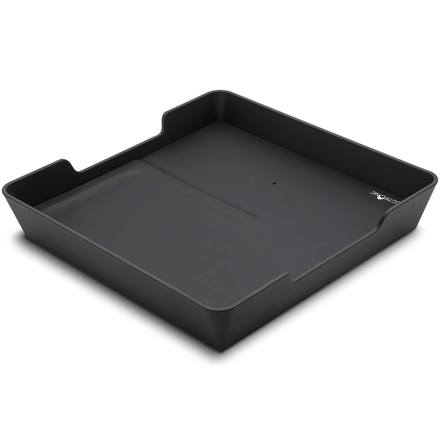 WIRELESS VALET TRAY CHARGING TRAY - Samsclub.com