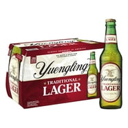 Samuel Adams Seasonal Primetime Ale and Lager Beer Variety Pack, 12 fl ...