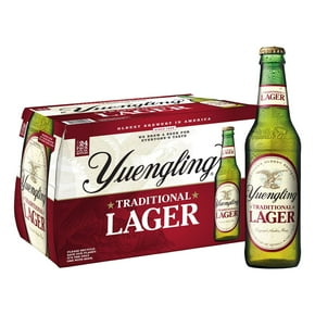Beer, Wine & Spirits