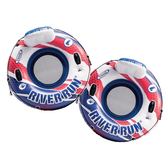 Pool Floats, Inflatables, & Towable Tubes