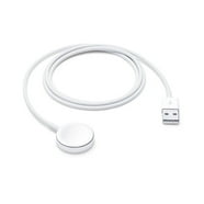 iHome 5000mAh Magnetic Power Bank with 6Ft USB-C Cable, MagSafe ...