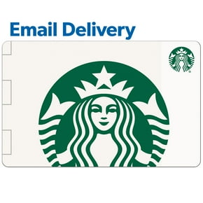Buy eGift Cards Online with Email Delivery