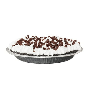 Member's Mark Holiday Dessert Platter, 45 ct. - Samsclub.com