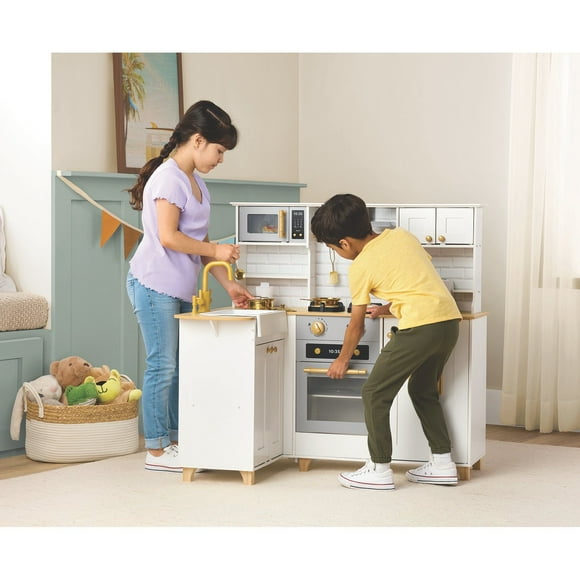 Kitchen Play Sets