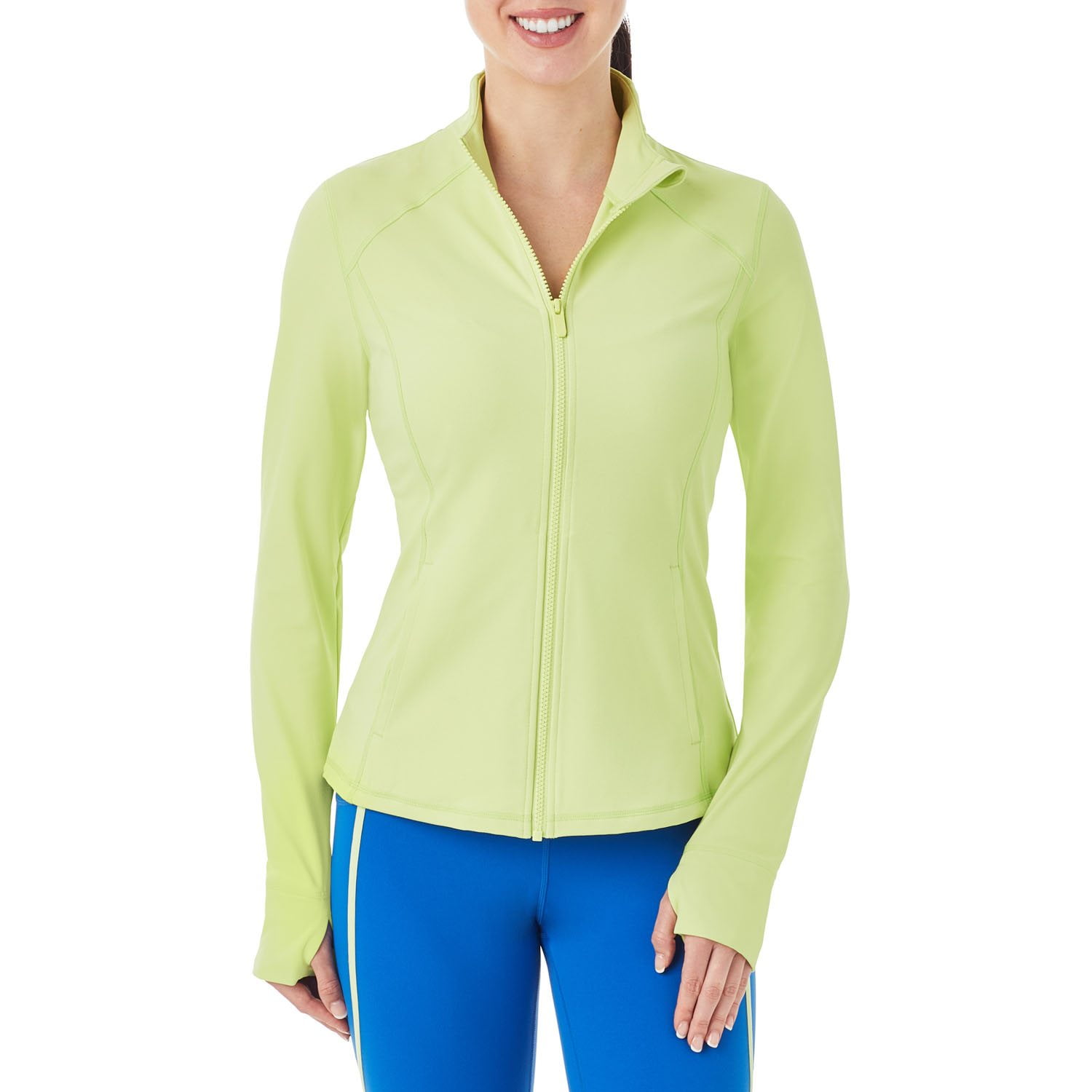 Member's Mark Women's Everyday Active Jacket - Samsclub.com
