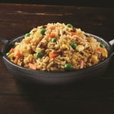 Ajinomoto Teppanyaki Vegetable Fried Rice, Frozen, 9 oz., 6 ct ...