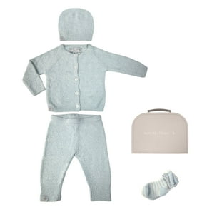 Baby Clothing
