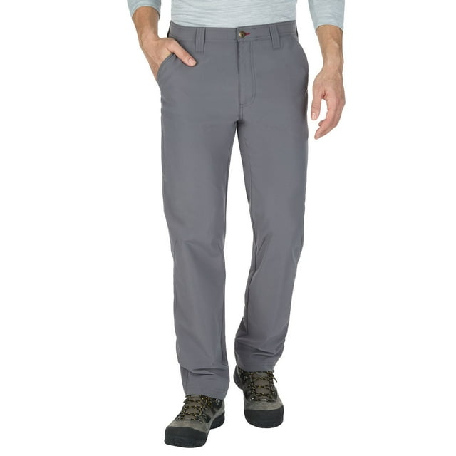 Coleman Men's Hybrid Hiking Pant - Samsclub.com