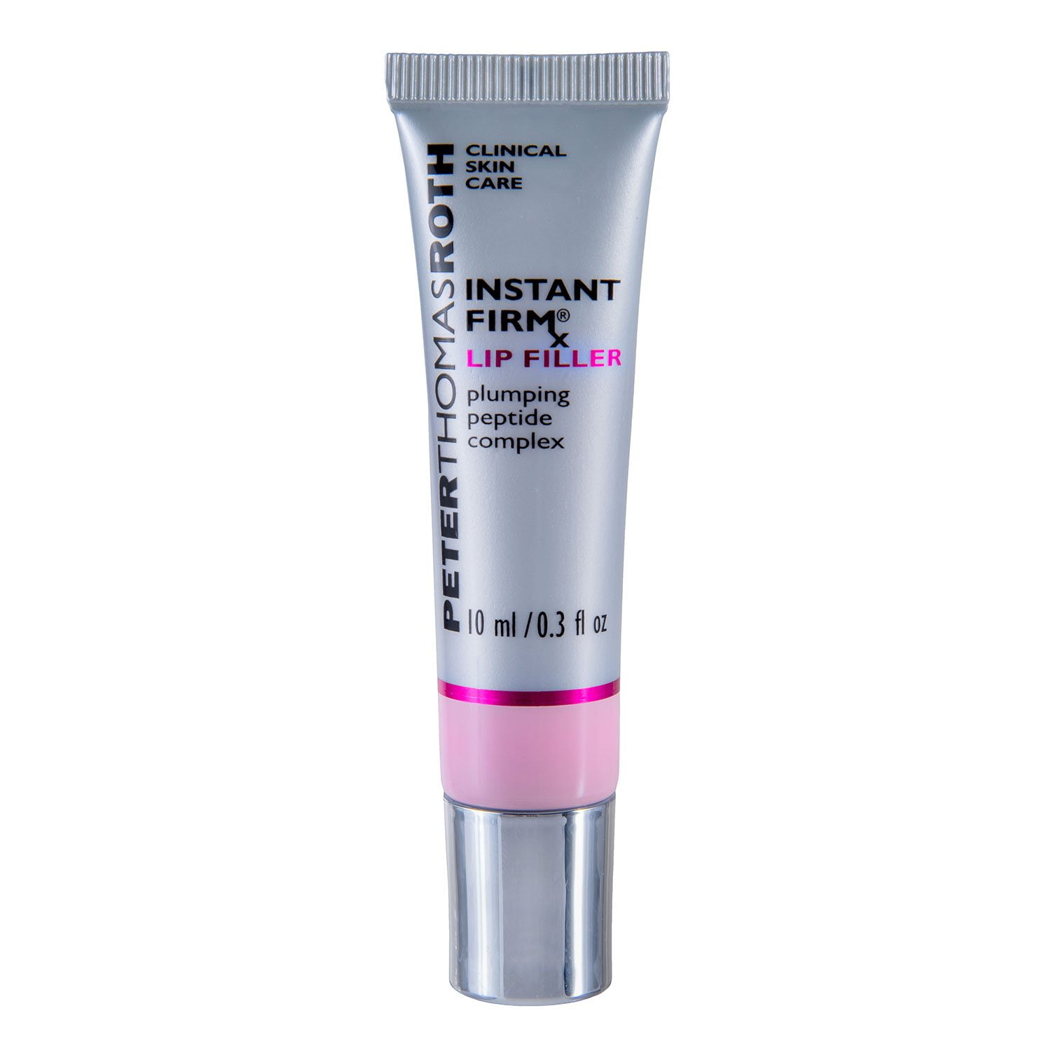 Peter Thomas Roth Instant FIRMx Lip Filler - Samsclub.com