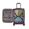 Samsonite Xpression 2-Piece Softside Spinner Luggage Set - Samsclub.com