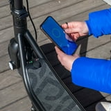 Jetson Ember Folding Electric Scooter with 15 MPH Max Speed - Samsclub.com