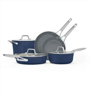 Cookware Sets