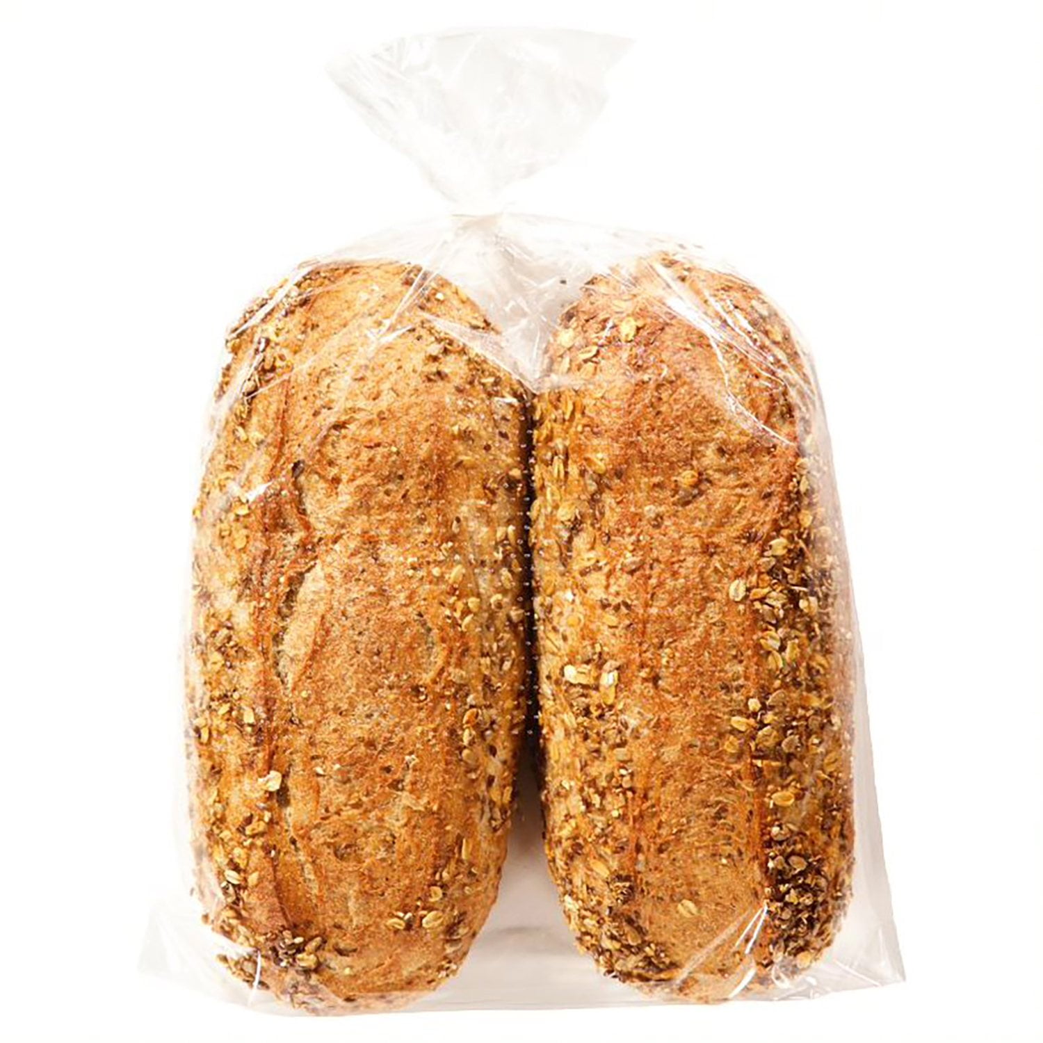 Member’s Mark Freshly Baked Multigrain Bread (2 ct.) - Samsclub.com