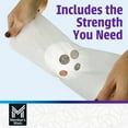 Member's Mark Ultra Premium 2-Ply Toilet Paper 45 rolls, 235 sheets ...