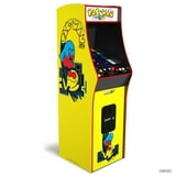 Arcade1Up Pac-Man Legacy Deluxe Arcade - Samsclub.com