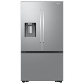 Refrigerators & Fridges Online and Near Me