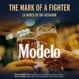 Modelo Especial Modelito Mexican Lager Beer, 7 fl. oz. bottle, 24 pk ...