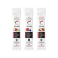 Celsius Energy Powder Sticks, 30 pk. - Samsclub.com