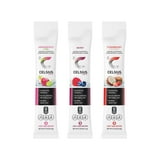 Celsius Energy Powder Sticks, 30 pk. - Samsclub.com