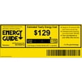 LG 98" Class UT9000 Series LED 4K Smart TV - Samsclub.com