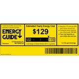 LG 98" Class UT9000 Series LED 4K Smart TV - Samsclub.com
