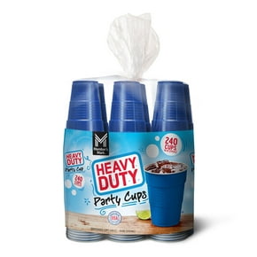 Disposable Cold Cups: Paper, Plastic, & Styrofoam Cups | Sam’s Club