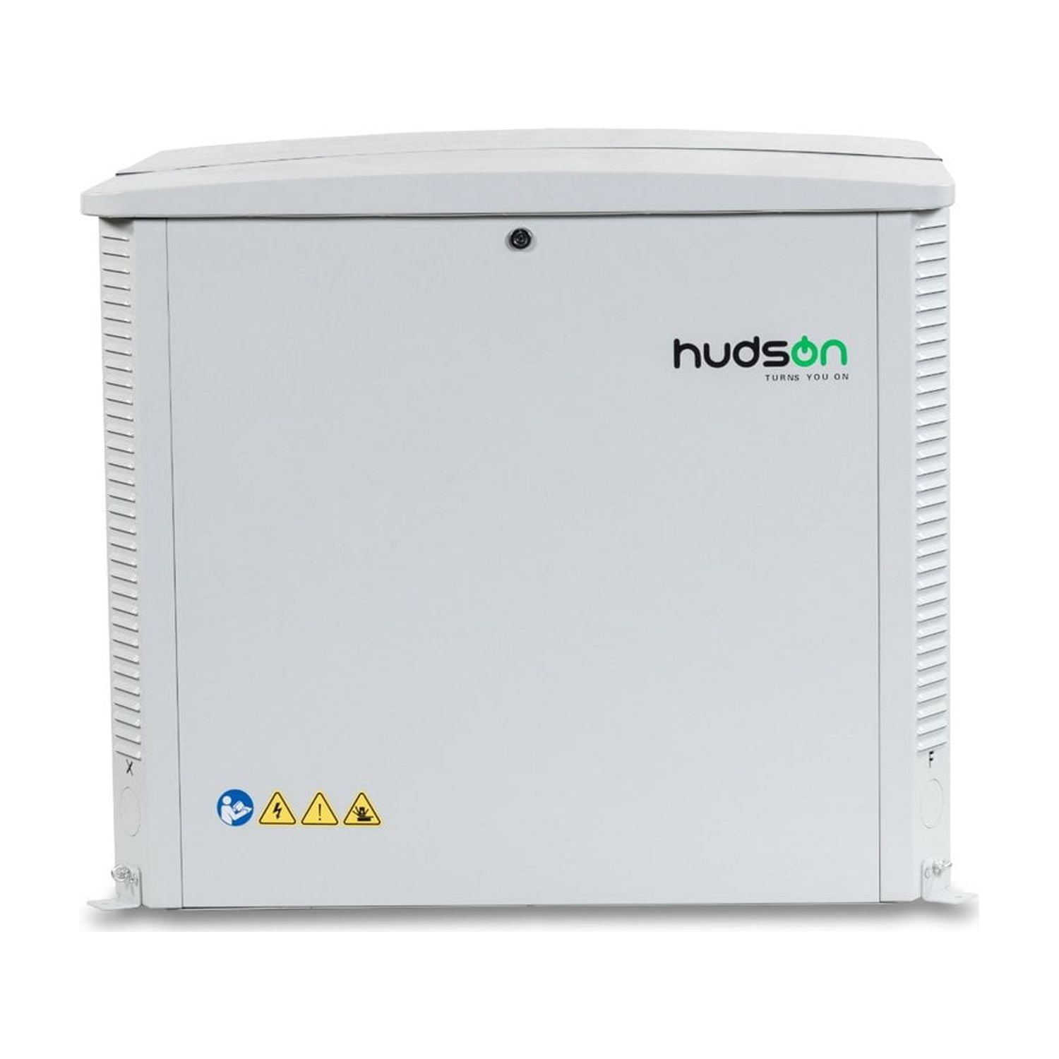 Hudson Powernest Portable Generator Enclosure - Samsclub.com