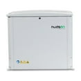 Hudson Powernest Portable Generator Enclosure - Samsclub.com