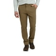 WP Weatherproof Men's Commuter Utility Pant - Samsclub.com